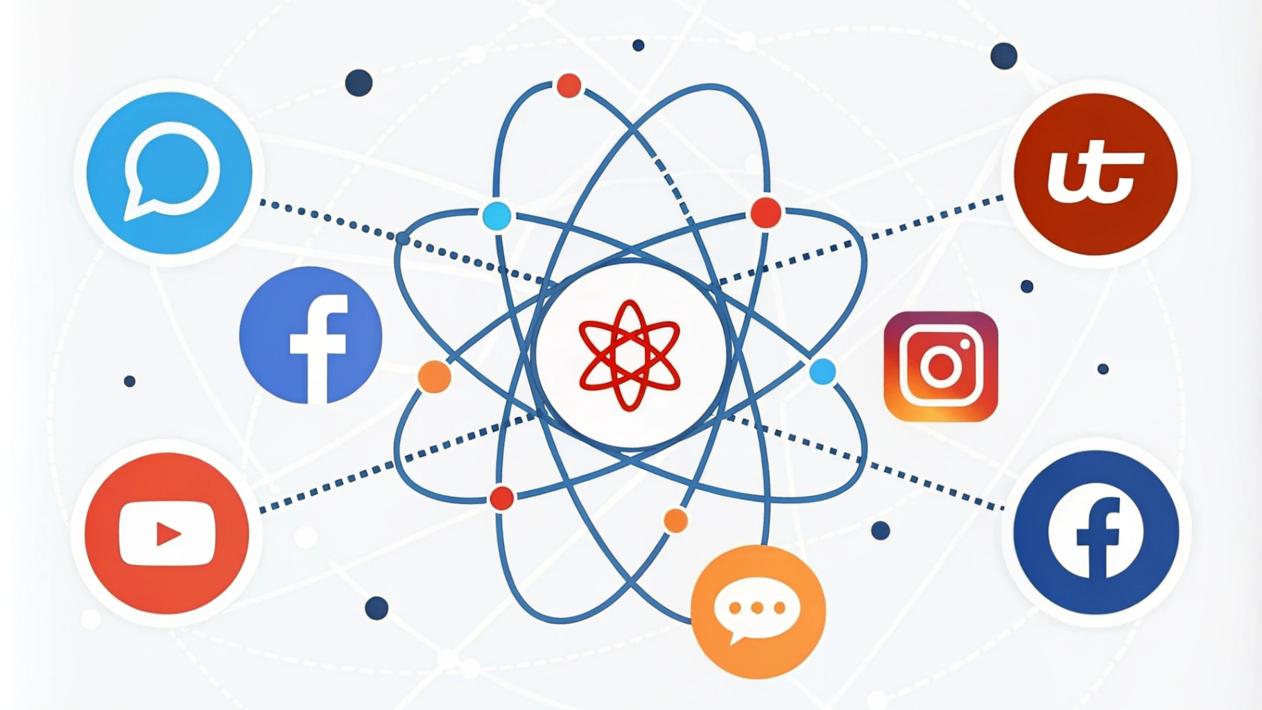 Web3 Marketing Channels: Pros, Cons, and Winning Strategies - EAK Digital